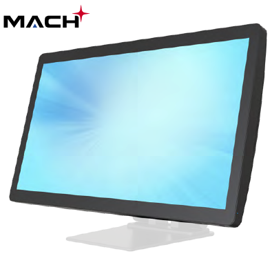 MicroTouch - Featured Products | BlueStar